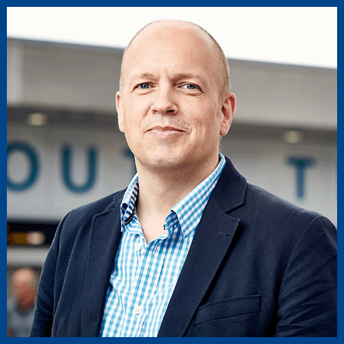 Our Owners and Management | London Gatwick Airport